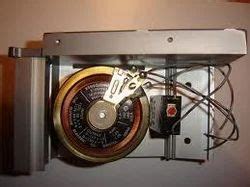 Variable Transformer At Rs Industrial Transformer In Thane ID