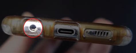 How To Turn Off Headphone Mode On Android Explained