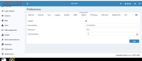 authentication cisco community