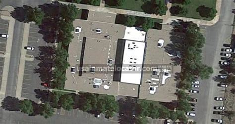 Unitah And Ouray Tribal Police And Detention Center Usa Inmate Locator