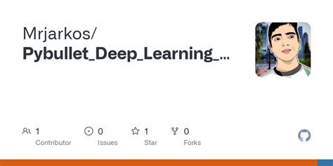 Github Mrjarkos Pybullet Deep Learning Drone Controller