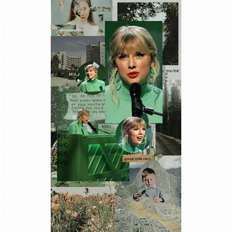 Taylor Swif Wallpaper 2