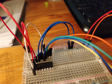Analog To Digital No Values From Mcp Raspberry Pi Stack Exchange