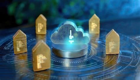 Costeffectiveness Of Cloud Computing With A Picture Illustrating