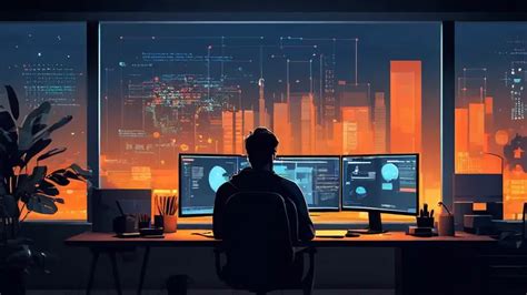 java如何随机产生一个int数 pingcode智库