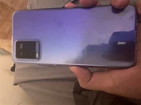 Mua I N Tho I Vivo Y Ch Nh H Ng Gi R Tr G P