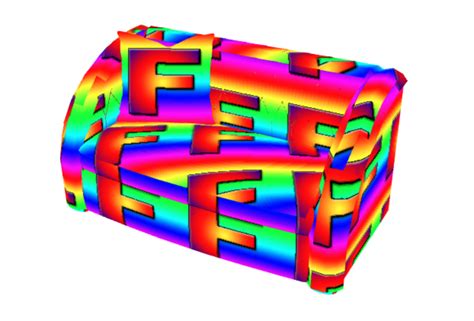 Opengl How To Properly Repeat Texture On Obj Model Stack Overflow