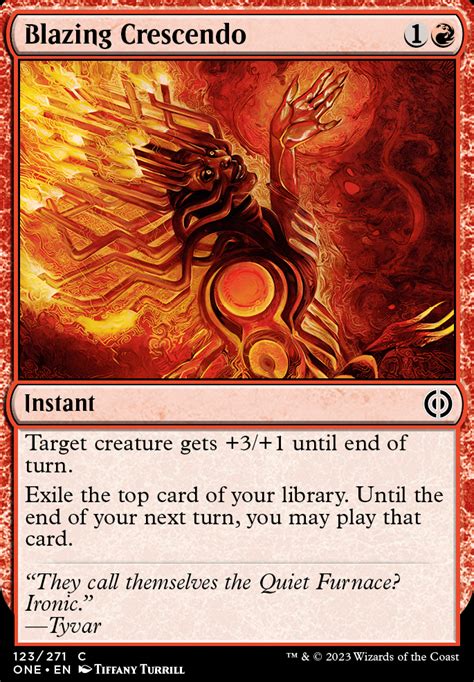 Feather The Redeemed Ultra Budget Commander Edh Mtg Deck
