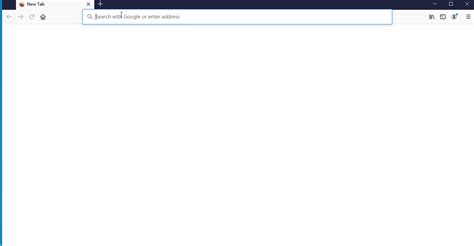 How To Draw Data Flow Diagram In Sqlplus A Beginners Guid