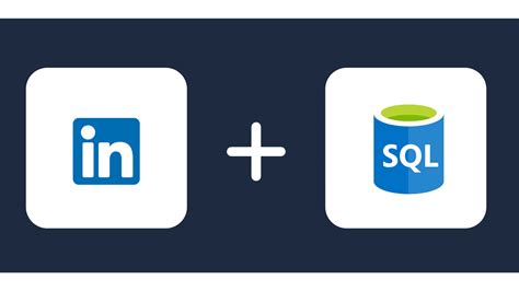 Azure Ms Sql Connectors Integration With Windsorai