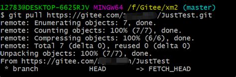 多人合作使用git，推送代码、和并分支 知乎
