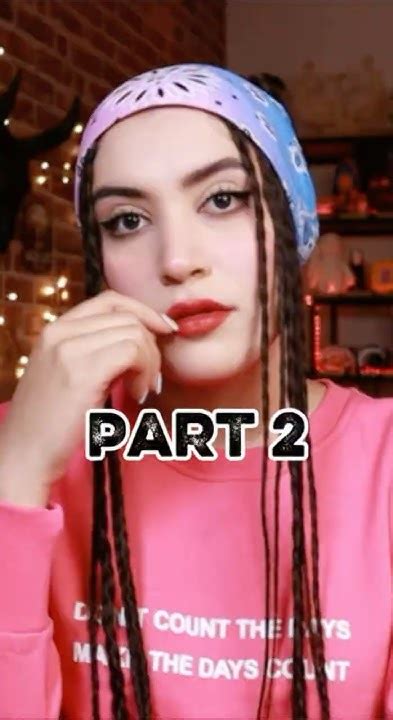 برشی از پرونده ساموئل لیتل پروندهجنایی جرموجنایت داستانواقعی