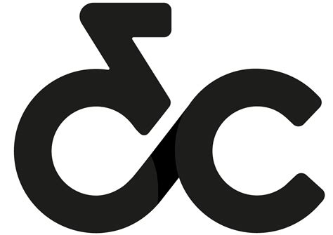 Python Jit Not Yet Fast Offtopic Julia Programming Language