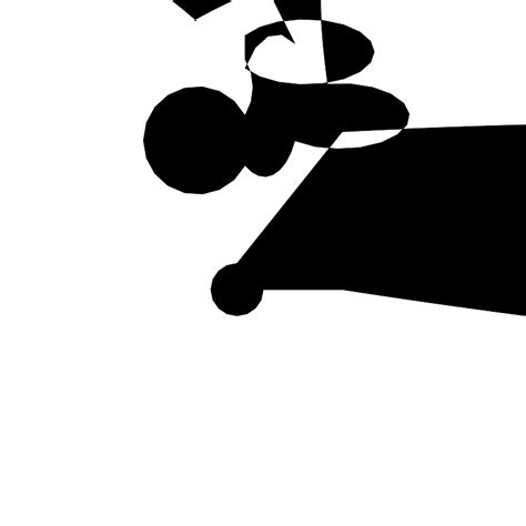 Settings Vector SVG Icon SVG Repo