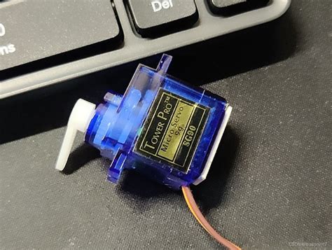 学习笔记3 Linux定时器和sg90舵机的综合应用计时器和舵机 Csdn博客