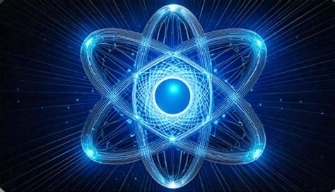 Trending Reactjs Projects For 2025