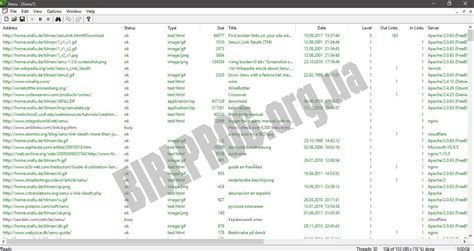 Xenus Link Sleuth 138 скачать бесплатно Ua