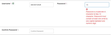 IRCTC Registration Create New Account IRCTC Sign Up My IRCTC