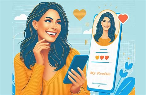 40 Short Dating Profile Bio Examples Female Wooplus