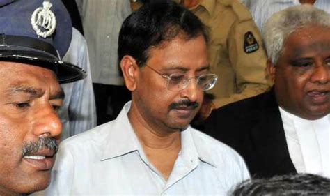 Sebi Files Complaints Against Satyam Founder Ramalingam Raju And Others