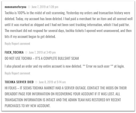 Tor Darknet Market Tor Door Market Darknet