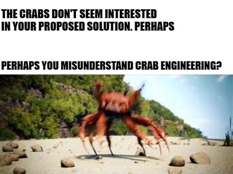 [2021 Day 7 Part 2] [python] Crab Engineering R Adventofcode