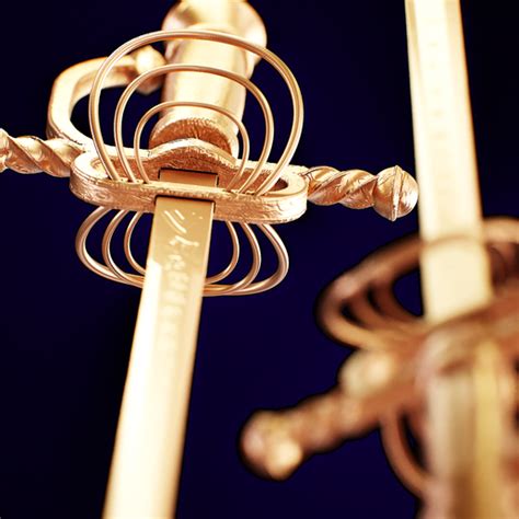 🗡️ Maelle Sword From Clair Obscur Expedition 33 Maelle Sword From