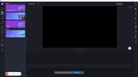 Karan On Linkedin Connections Learnsmasher Webdevelopment Intern Project Internship…