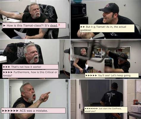 1706 Best Classification Images On Pholder Formula1 Coolguides And SCP