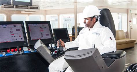 Dynamic Positioning DP Systems DP1 DP2 DP3 ELCOME