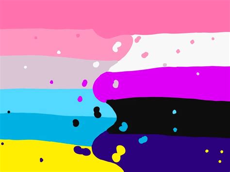 Fluxid Gender Wiki Fandom