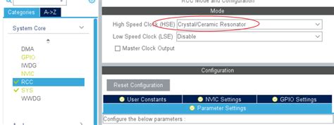 stm32学习 spi：hal库读写外部flash（w25q64） stm32外部flash csdn博客