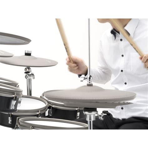 Efnote 3x E Drum Set Deutschland