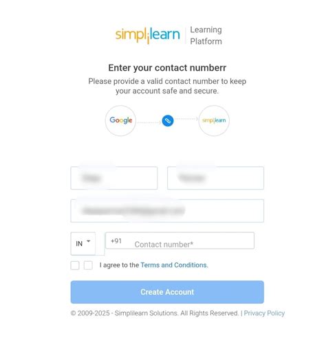 Simplilearn Softwaretesting Ui Ux Qualityassurance Simplelearn