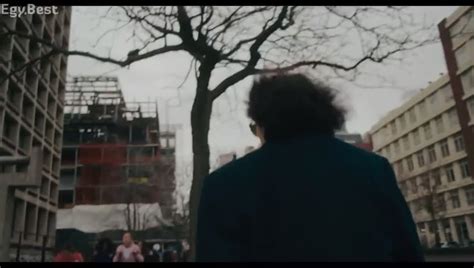 Bashayer Mohammed On Linkedin Fran Lebowitz Said In Her Latest Documentary Pretend Its A