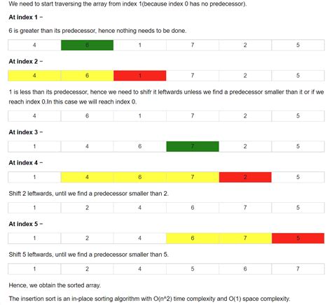 Data Structures And Algorithms Merge Sort By Kahn Shah Medium
