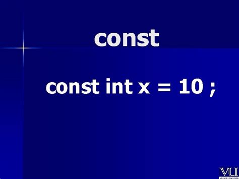 Introduction To Programming Lecture 14 Code Calculate Salary
