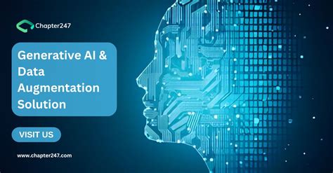 Building A Big Data Infrastructure Challenges And Considerations