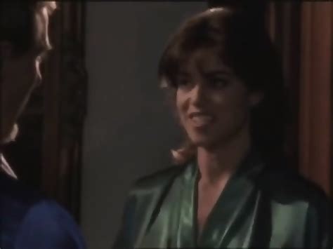 Sex Court The Movie 2001 Sex Court Mia Zottoli Julie Strain Eporner