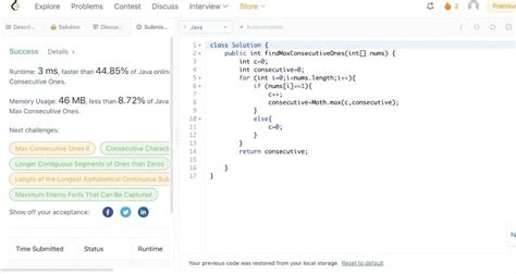 Sneha Gupta On Linkedin Day28 Codesprintbyusckiit 30dayscodechallenge Usckiit Dsa