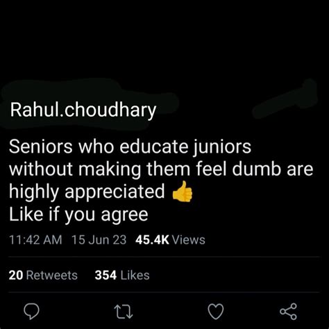 Abdullah Niaz On Linkedin Boss 🫡 Muhammad Faheem Gold Medalist