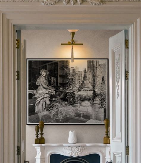 Stephen Blake Posted On Linkedin