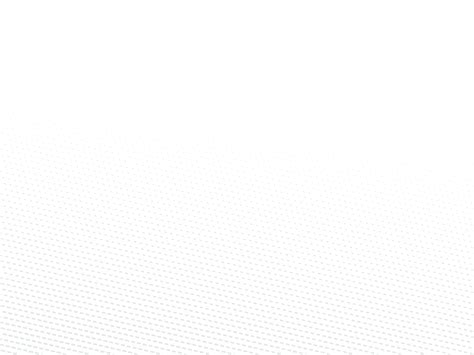 Contact Tangerine Contact Tangerine