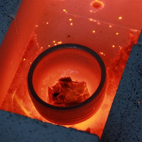 Predicting Critical Heat Flux Kaggle