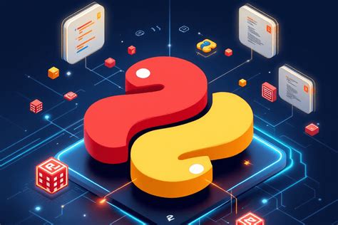 Redis Python Mastery From Basics To Advanced Applications Teguhtejaid