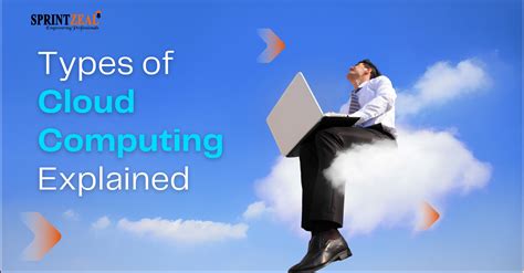 Cloud Computing Deployment Models Explained