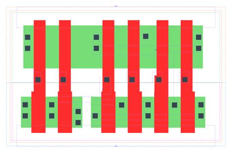 Gf Mcu Fd Sc Mcu T V Oai GlobalFoundries GF MCU PDK Gde D Documentation