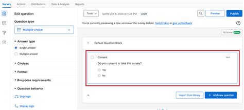 How To Hide Questions In Google Forms Zaunmaler