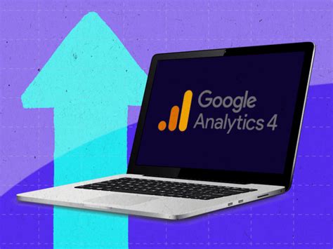 Hints And Tips For Google Analytics 4 Setup And Migration Moneypenny