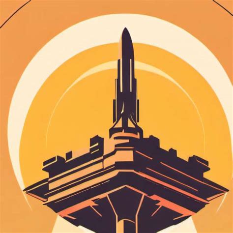 Chat With Scp Foundation Enjoy Free Ai Character Voice Chat Talkie Ai